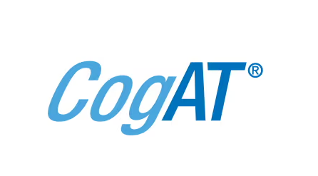 关于CogAT能力认知测试介绍-CogAT认知能力测试网